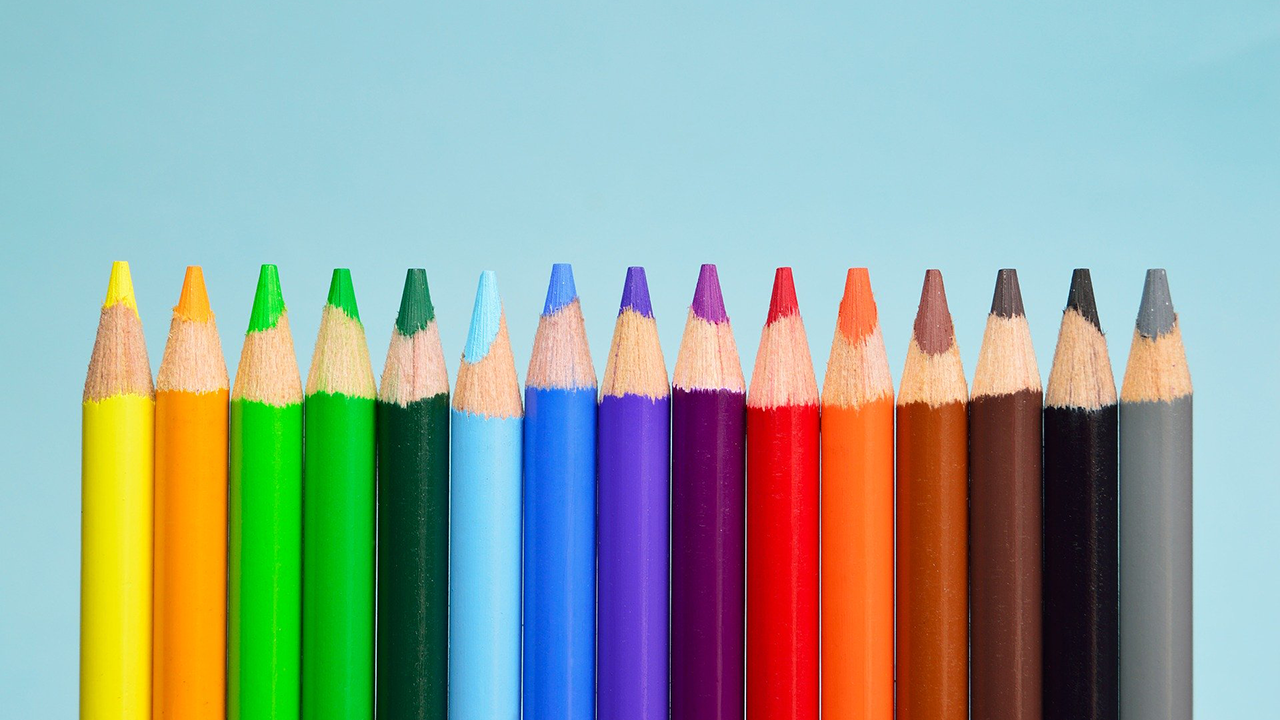 BP How does color affect translation? - eLearning Made to Order